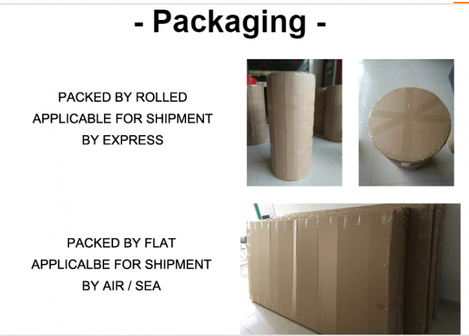 3M Adhesive 10mm Marine Closed Cell Foam Sheets