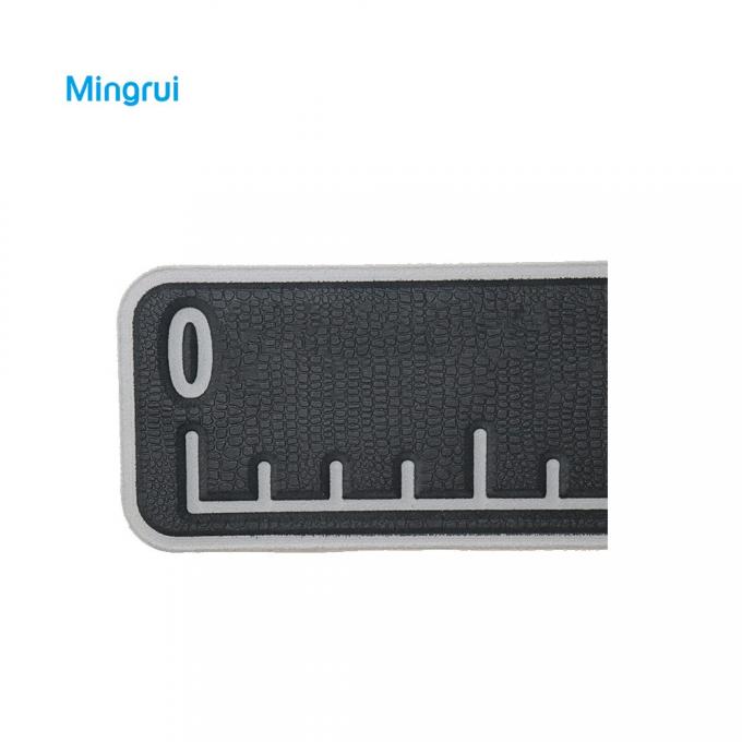 Closed Cell Foam 36 Inch EVA Fish Ruler For Measuring