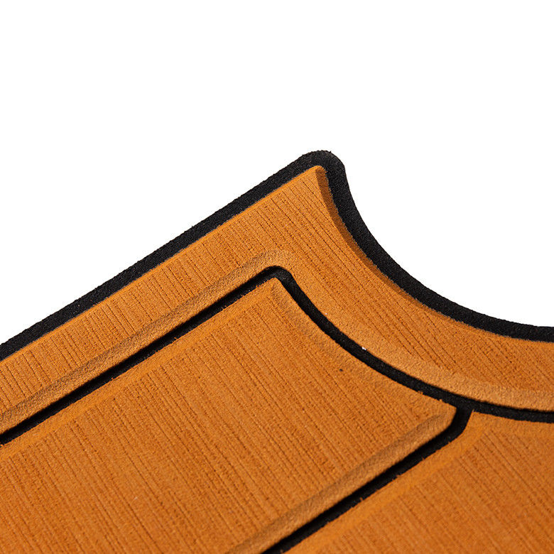 Dual Color Mildew Proof Marine EVA Foam Sheets dual-color-mildew-proof-marine-eva-foam-sheets