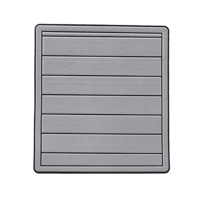 Closed Cell EVA Marine Foam Sheets